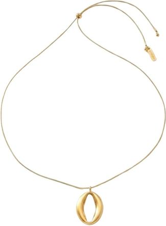 Dansk Copenhagen Damen, Accessories, Gelb, ONE SIZEGr&ouml;&szlig;e