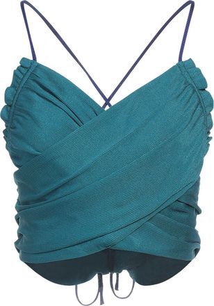 Giorgio Armani TOPS - Tops auf YOOX.COM