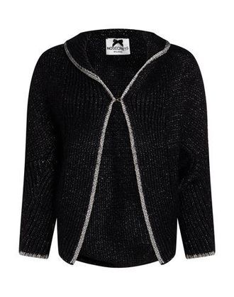 No Secrets World MAILLE - Cardigans sur YOOX.COM