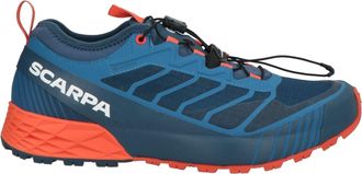 Scarpa SCHUHE - Sneakers auf YOOX.COM