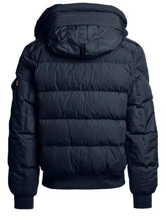 Parajumpers Jacket - Blue