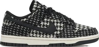 Nike Homme, Chaussures, Multicolore, Taille: 37 1/2 EU Baskets Dunk Basses