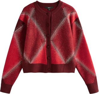 Next Jacke