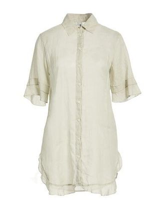 European Culture TOPS - Chemises sur YOOX.COM
