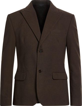 Daniele Alessandrini ANZ&Uuml;GE und CO-ORDS - Blazers auf YOOX.COM