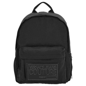 Versace Jeans Couture Taschen - - Bags - Herren - Schwarzk - ONE SIZE