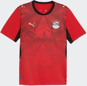 Puma Maillot de sport - Taille XS