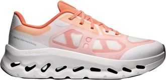 On Running Femme, Sport, Multicolore, Taille: 40 EU Cloudtilt Remix 1