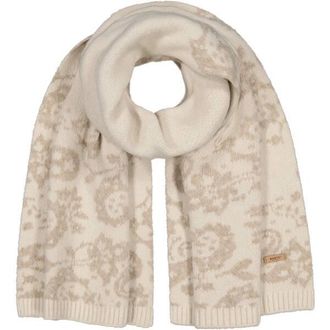 Barts Damen Schal Tanua Scarf