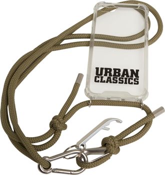Urban Classics Smartphoneh&uuml;lle