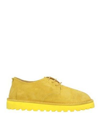 Mars&egrave;ll CHAUSSURES - Chaussures &agrave; lacets sur YOOX.COM