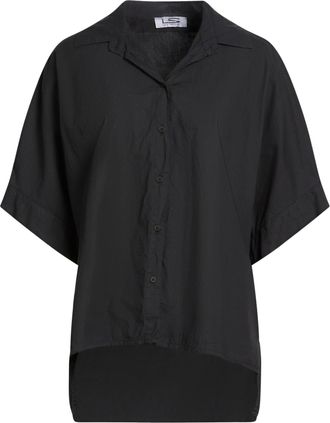 Le Streghe TOPS - Hemden auf YOOX.COM