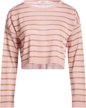 Kontatto STRICKWAREN - Pullover auf YOOX.COM