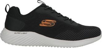 Skechers SCHUHE - Sneakers auf YOOX.COM