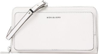 Michael Kors Clutch