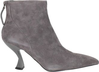 Jeannot SCHUHE - Stiefeletten auf YOOX.COM
