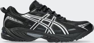 Asics Baskets - Taille 39