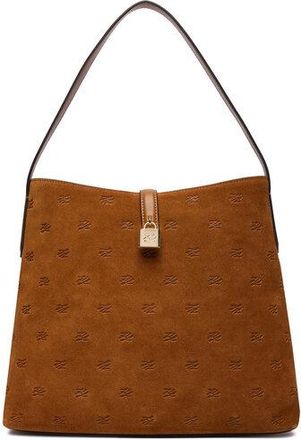 Karl Lagerfeld Handtasche B1W30105 Braun