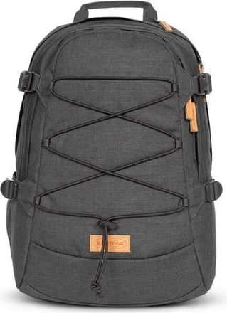 Eastpak Rucksack GERYS