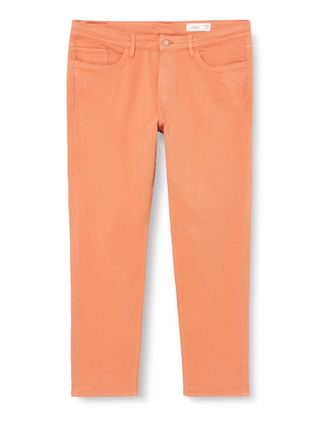 s.Oliver Jeans-Hose, Betsy Slim