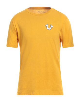 True Religion TOPS - T-shirts auf YOOX.COM