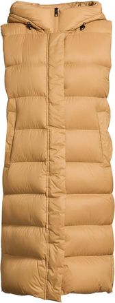 19.70 Nineteen Seventy JACKEN & M&Auml;NTEL - Westen auf YOOX.COM