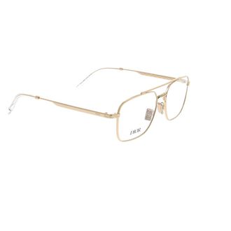 Dior unisex, Accessories, Gelb, ONE SIZEGr&ouml;&szlig;e