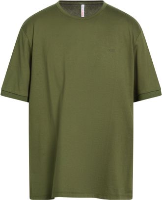 Sun 68 TOPS - T-shirts auf YOOX.COM