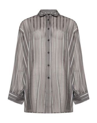 Remain TOPS - Hemden auf YOOX.COM
