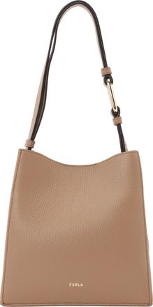 Furla Schultertasche NUVOLA