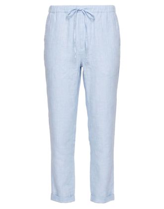 120% Lino HOSEN & R&Ouml;CKE - Hosen auf YOOX.COM