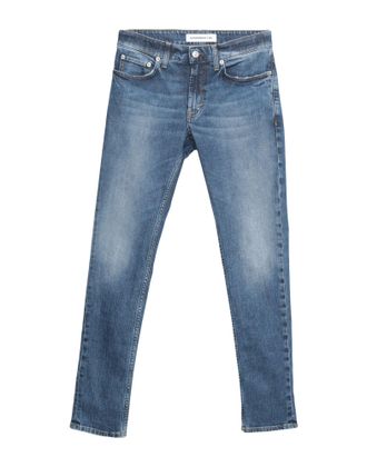 Department Five HOSEN & R&Ouml;CKE - Jeanshosen auf YOOX.COM