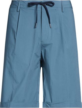 Out / Fit HOSEN & R&Ouml;CKE - Shorts & Bermudashorts auf YOOX.COM