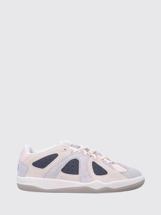 adidas Sneakers Herren Farbe Wei&szlig;