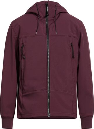 C.P. Company JACKEN & M&Auml;NTEL - Jacken und Anoraks auf YOOX.COM