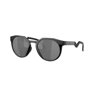 Oakley unisex, Accessories, Schwarzk, ONE SIZEGr&ouml;&szlig;e