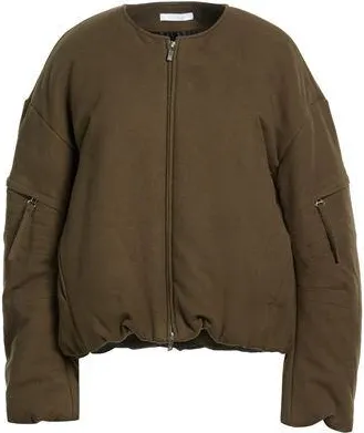 Helmut Lang MANTEAUX - Vestes et blousons sur YOOX.COM