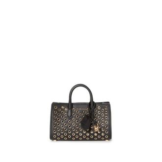 Michael Kors Sac &agrave; main Scarlett