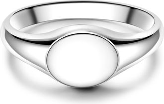 Glanzst&uuml;cke M&uuml;nchen Ring