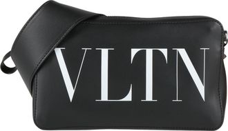 Valentino Garavani TASCHEN - Umh&auml;ngetasche auf YOOX.COM