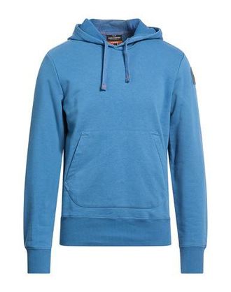 Parajumpers TOPS - Sweat-shirts sur YOOX.COM