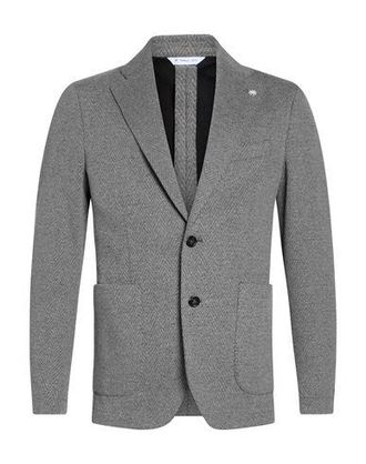 Manuel Ritz Ensembles et coordonn&eacute;s - Blazers sur YOOX.COM