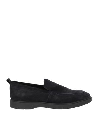 Tagliatore SCHUHE - Mokassins auf YOOX.COM