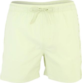 Calvin Klein Swimwear Badeshorts