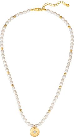 YOKOAMII Kette