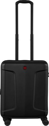 Wenger Trolley Legacy HS