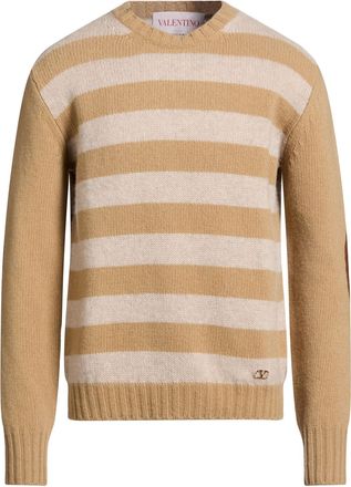 Valentino Garavani STRICKWAREN - Pullover auf YOOX.COM