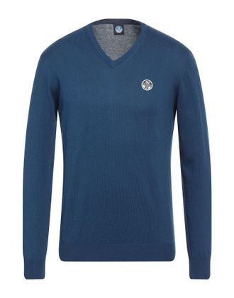 North Sails STRICKWAREN - Pullover auf YOOX.COM