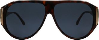 Etro BRILLEN - Sonnenbrillen auf YOOX.COM