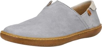 El Naturalista Slipper